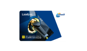 Beste laadpas – Vind de beste laadpas op: Laadpas.net