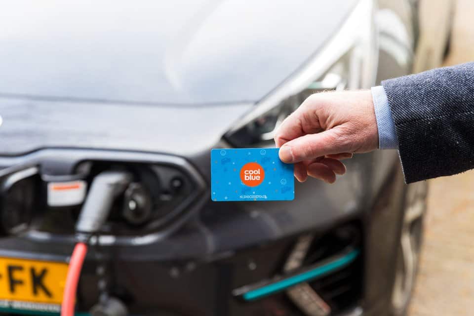Gratis laadpas ️ Alle gratis laadpassen van april 2022